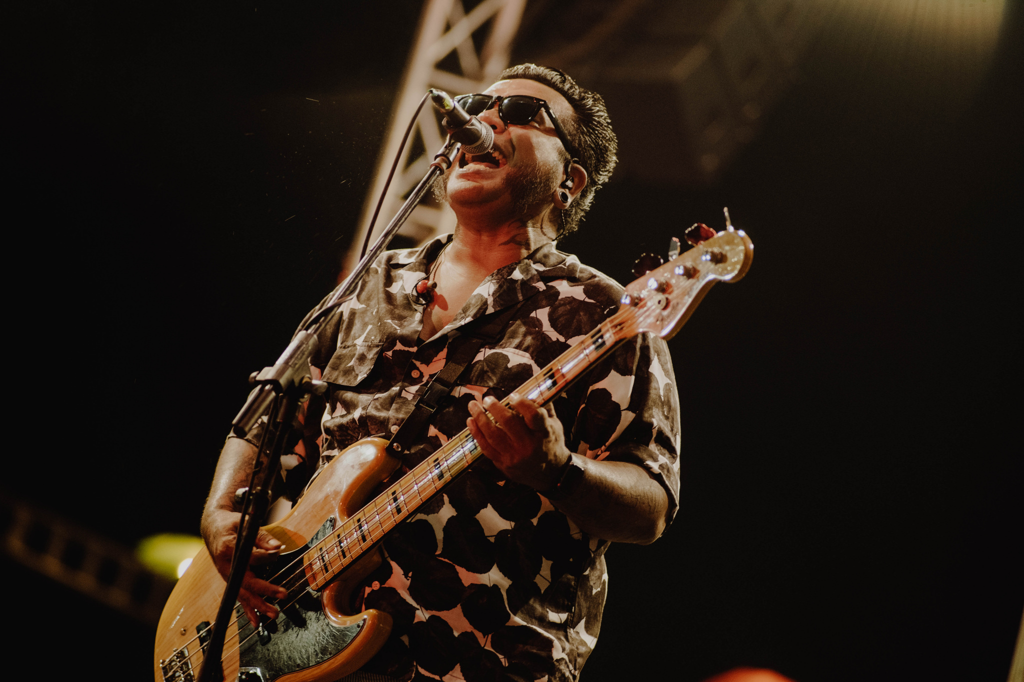 Endank Soekamti Bikin Heboh Batfest 2022 Hari Kedua | Metro Kalsel Endank Soekamti Bikin Heboh Batfest 2022 Hari Kedua | Metro Kalsel