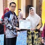 16036390-0846-4390-a54b-a2e5eaa5c621 | Metro Kalsel