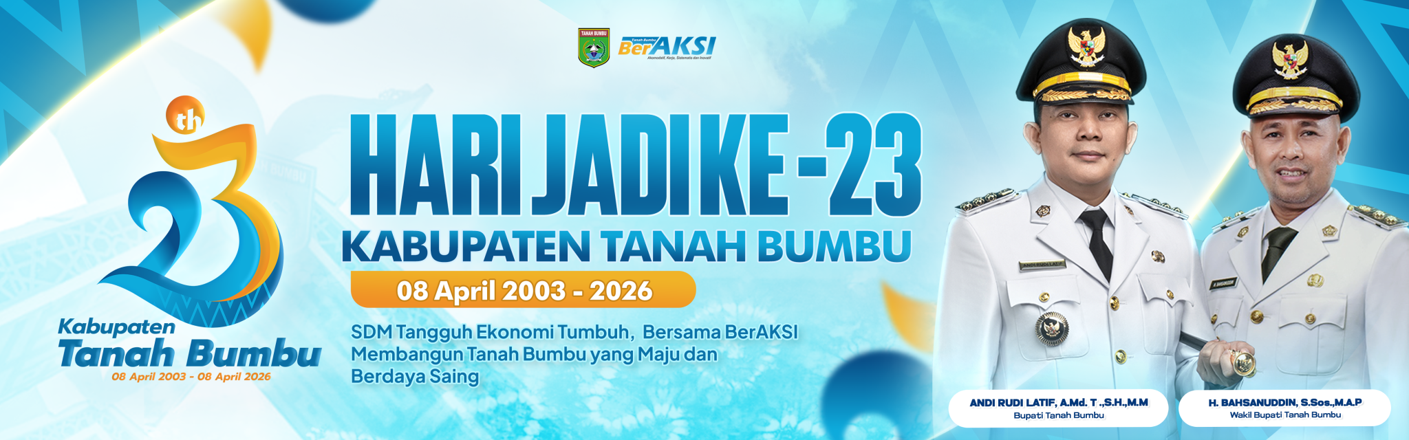 Halalbihalal PWI Kalsel, Perkuat Soliditas dan Mengenang Almarhum ...